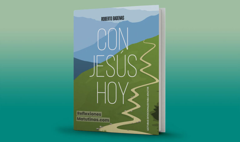 Perlas verdaderas y falsas | Devoción Matutina para Adultos 2025